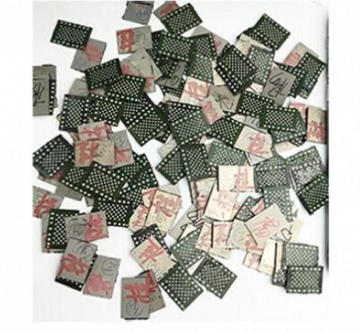 China Brand new 128G 64G iphone 4 4S 6p 6 5S 5C 5 Nand Flash HDD with SN Number for sale