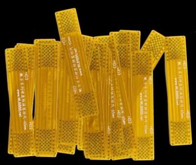 China Brand new Ribbon cable for iPhone 4/4S/5/5C iPad 2/3 Hard-disk testing repairing for sale