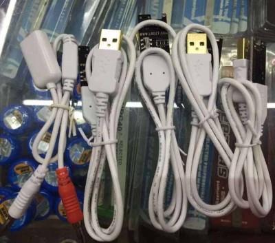 China Brand new multi-function iphone root test repair cables for iphone 6 6P 6S 6SP for sale