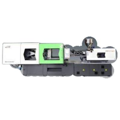 China Máquina svertical da modelação por injeção de caixa plástica da máquina da modelação por injeção de XY50 \ A-50ton à venda