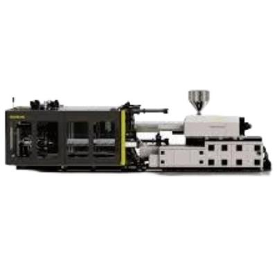 China De injectie a-70ton van XY70 \ de verticale het vormen van de de injectiemachine van het machinealuminium machine van de de lepelsinjectie plastic Te koop