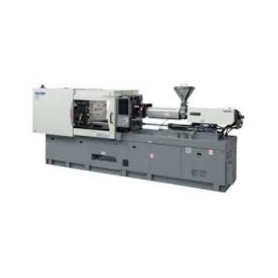 China Vertical da máquina da modelação por injeção de plástico de silicone altura do molde de 120 - de 320mm à venda