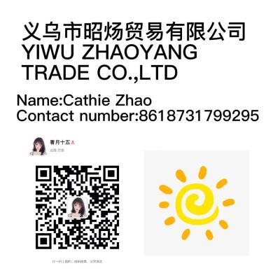 Cina barilotto del colpo della macchina dello stampaggio mediante soffiatura del pallet della bottiglia in vendita