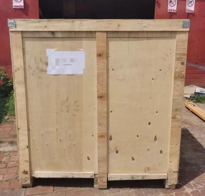 China injectie60l slag het vormen machineprijs Te koop