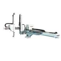 China Plastic Injection Molding Blowing Bottle Machine Cosmetic Automatic for sale