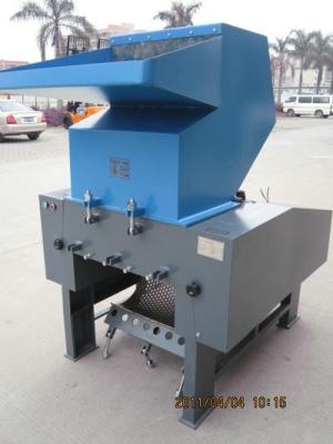 China Malha cosmética de Machine Industrial 200 do moedor do Pulverizer do moinho de disco do Pulverizer do pó à venda