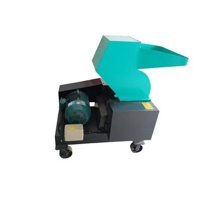 China Malha cosmética de Machine Industrial 200 do moedor do Pulverizer do moinho de disco do Pulverizer do pó à venda