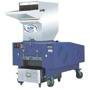 China Malha cosmética de Machine Industrial 200 do moedor do Pulverizer do moinho de disco do Pulverizer do pó à venda