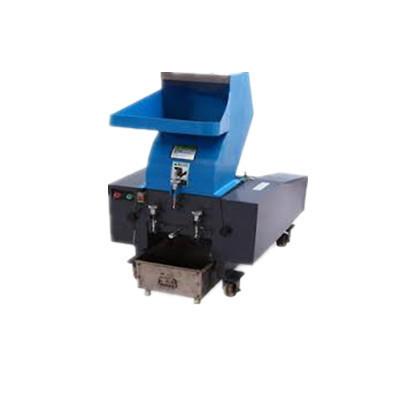 Cina Industriale 200 Mesh Pulverizer Grinder Machine Multifunctional in vendita