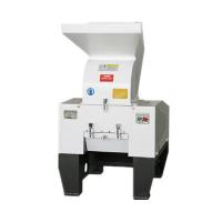 China Industrial 200 Mesh Pulverizer Grinder Machine Multifunctional for sale