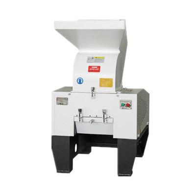 Cina Industriale 200 Mesh Pulverizer Grinder Machine Multifunctional in vendita