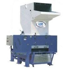 Cina Industriale 200 Mesh Pulverizer Grinder Machine Multifunctional in vendita