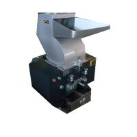 China Industrial 200 Mesh Pulverizer Grinder Machine Multifunctional for sale