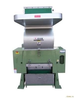 Cina Industriale 200 Mesh Pulverizer Grinder Machine Multifunctional in vendita