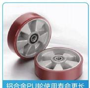 China ET-50\Floor Washer Scrubber Machine Ride-on Electric Commercial Automatic Floor Scrubber zu verkaufen
