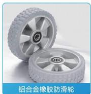 China ET-55\Customized Intelligent Hand Push Floor Scrubber Road Sweeper Commercial Automatic Floor Scrubber zu verkaufen