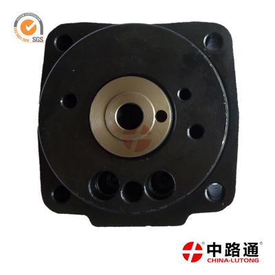 China distributor rotor for toyota 096400-1060 Fuel 12mm ve pump head for 22140-58690 for sale