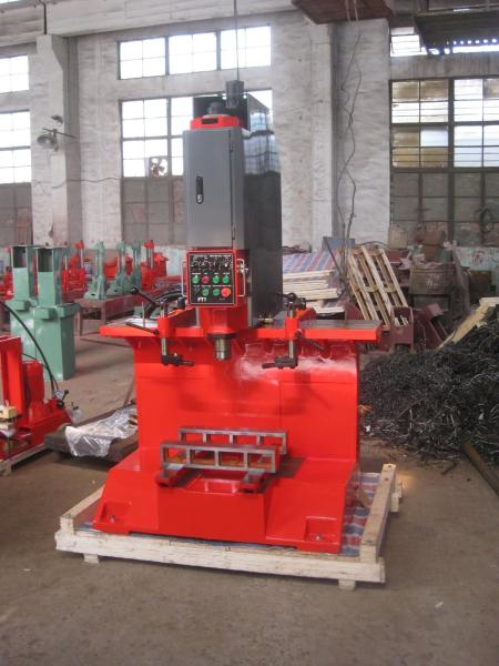 Quality FT7 Vertical Air-bearing Fine Boring Machine for sale