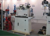 Quality VR90 Valve Grinder for sale