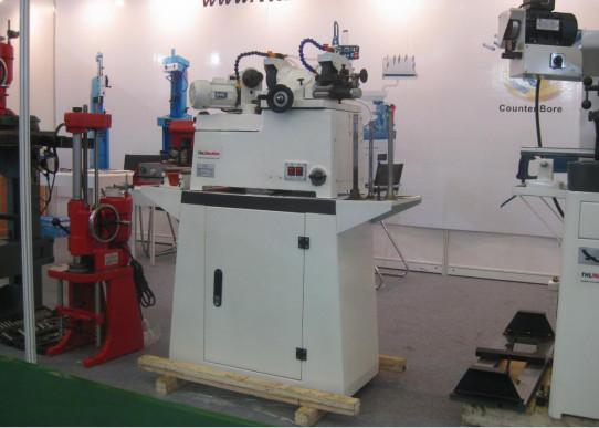 Quality VR90  Valve Grinder for sale