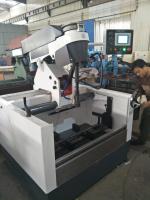 Quality Model VHM170 Vertical Honing Machine for sale