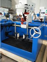Quality MODEL 3MB9817 VERTICAL CYLINDER HONER for sale