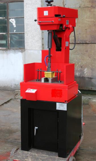 Quality MODEL  3MB9808  VERTICAL CYLINDER HONING for sale