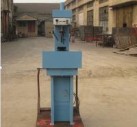 Quality Model SHM-100 Vertical Honing Machine for sale
