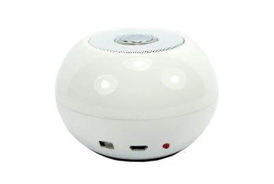 China 2014 best selling bluetooth speaker with hands free function for sale