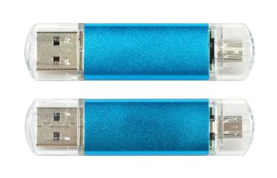 China Best creative micro USB flash drive for mobile phones at vey cheapest price for sale