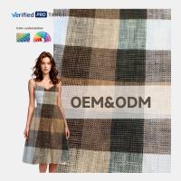 Quality Pure Linen for sale
