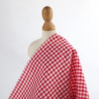 Quality Cotton for sale
