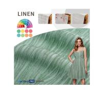 Quality Rayon for sale