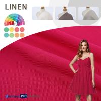 Quality Wholesale Organic 92% tencel Viscose Fabric Custom Spandex Fabric Stretch Tencel for sale