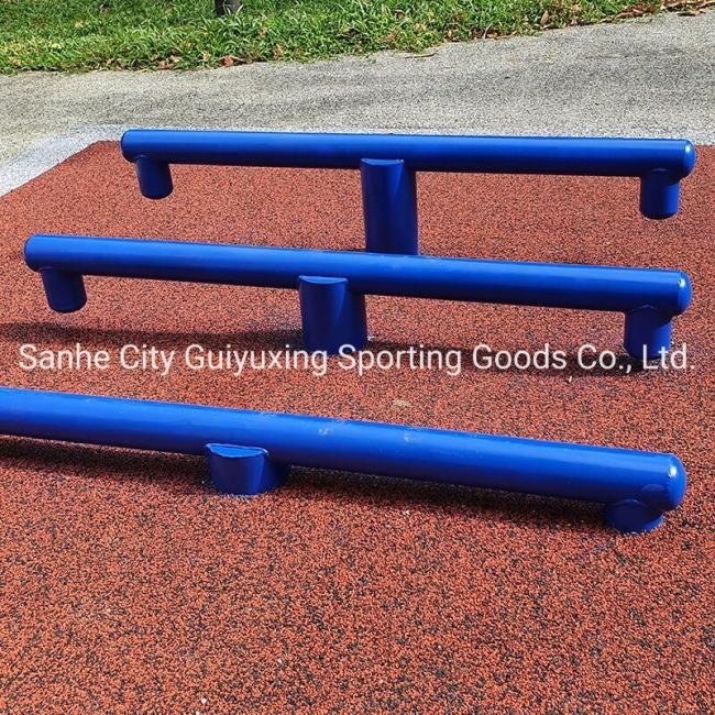 New Style Hot Sale Children Playground Equipment