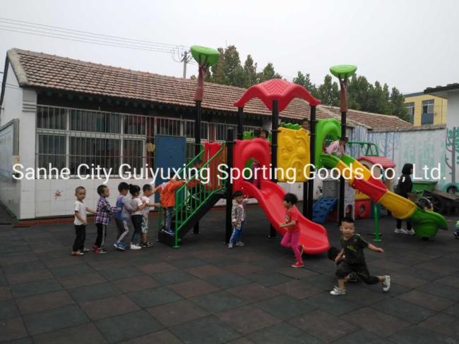 New TUV Relax The Waist Muscle of Outdoor Body-Building Equipment