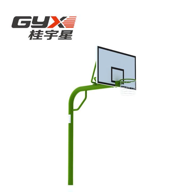 New TUV The Movement of The Body Around The Shuttles