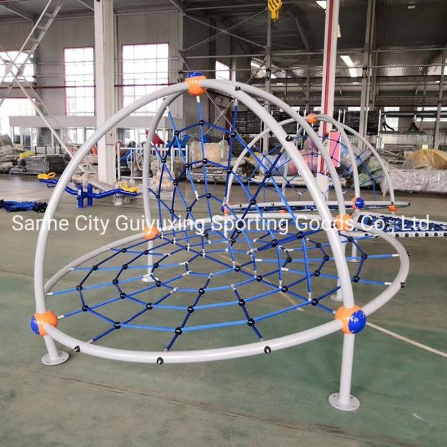 Pull Chair for Improve Our Physical Quality