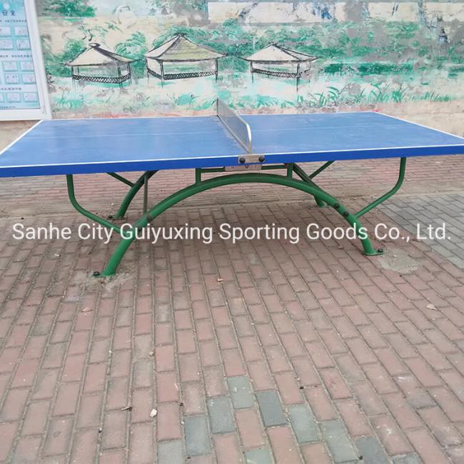 Pull Chair for Improve Our Physical Quality