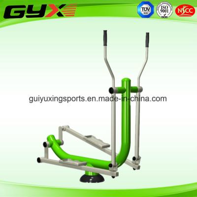 China Regina Singapore Gym Price India South Africa UK Outside Set Cover Canada Kettler Outdoor Fitness Equipment Supplier for sale