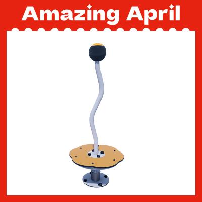 Quality New Jungle Adventure Series in The Park for sale