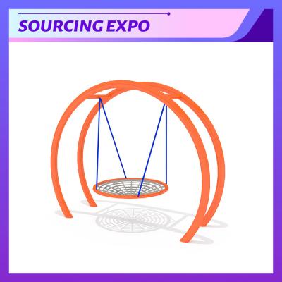 Quality New Jungle Adventure Series in The Park for sale