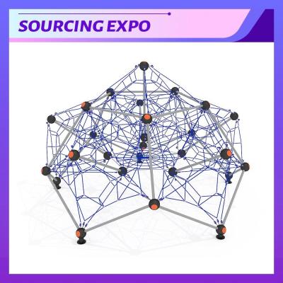 Quality New Jungle Adventure Series in The Park for sale