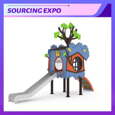 Quality New Jungle Adventure Series in The Park for sale