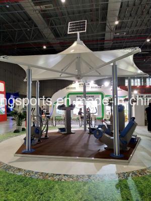 Quality Factory Price Hot Sale Children Playground Swing and Slide for sale