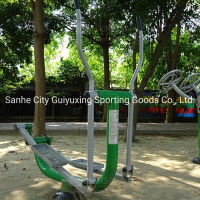 Quality TUV Standard Body Building Exercise Strength Training Sports Goods Street for sale
