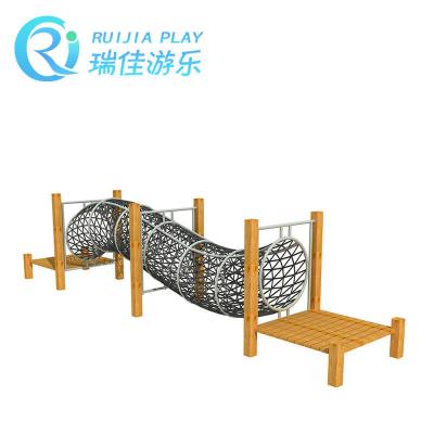 China Crown Children&prime;s Playground Equipment for sale