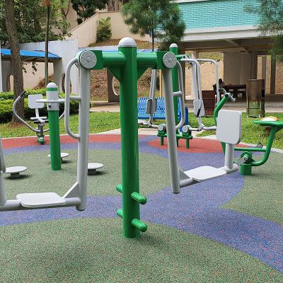 Quality Outdoors Fitness Equipment Body Building Gym Machine Leg Press for sale