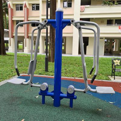 Quality Activefit: Stylish Sport Outfit for Outdoor Workouts for sale