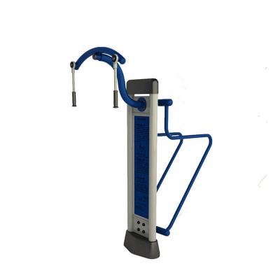Quality Climbing Training Outdoor Jungle Fitness Gym Machine Equipment for sale